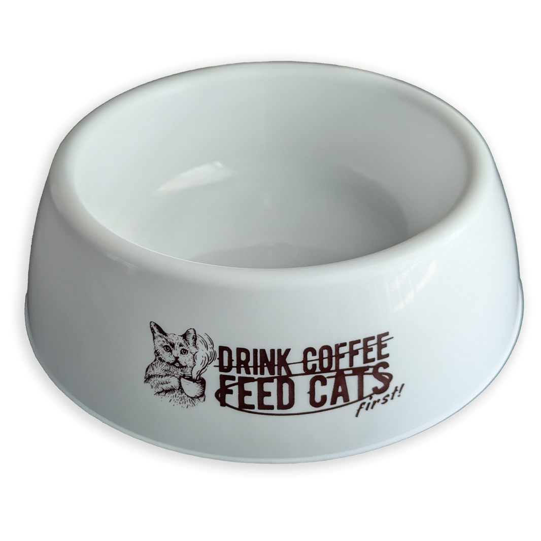 Merch – Kitty Town Coffee