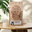 Poncho's Peruvian Sunrise – Kitty Town Coffee