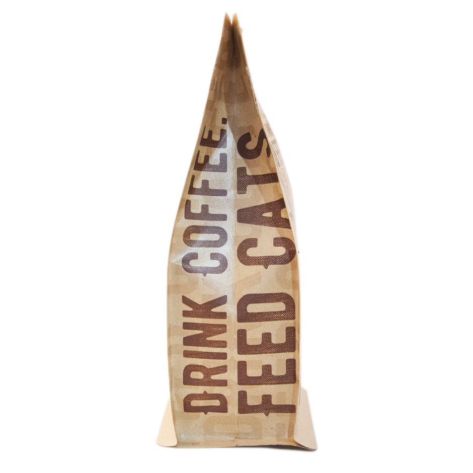 Original Coffees & Blends – Kitty Town Coffee