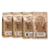 Kitty Town Coffee Single Origin 4 Bag Sampler